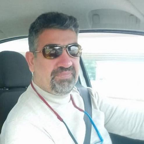 Taner ŞAHİN - Alanya’da İbre Mehmet Şahin’i Gösteriyor