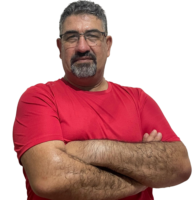 Taner ŞAHİN - Döşemealtı’nın Görünmez Tefecileri! (Yazı Dizisi-1)